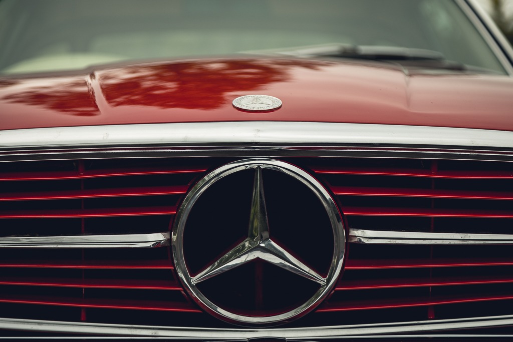 Services – H Engineering